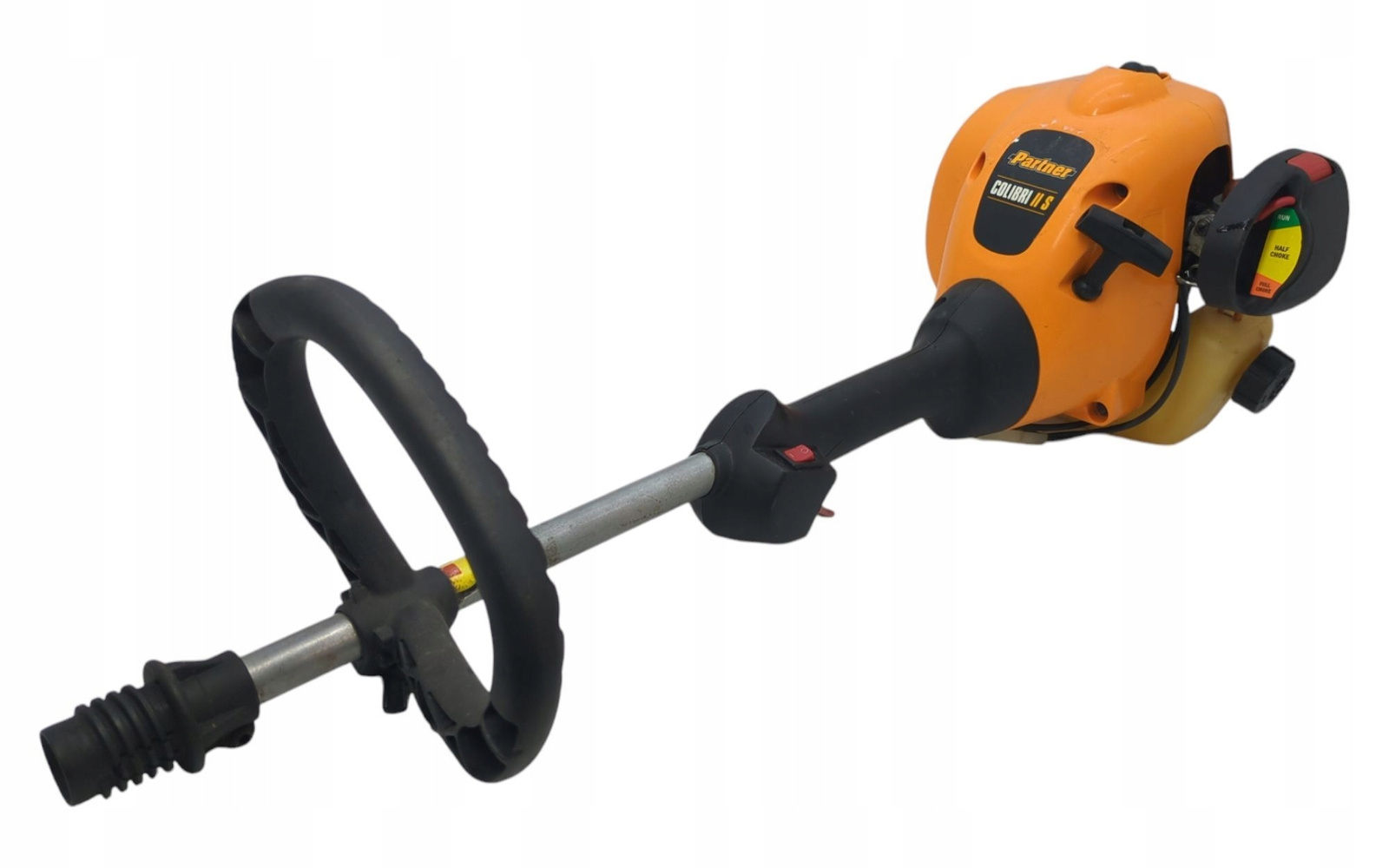 Podkaszarka spalinowa PARTNER COLIBRI II S 0,7 kW 41 cm | Kategorie ...