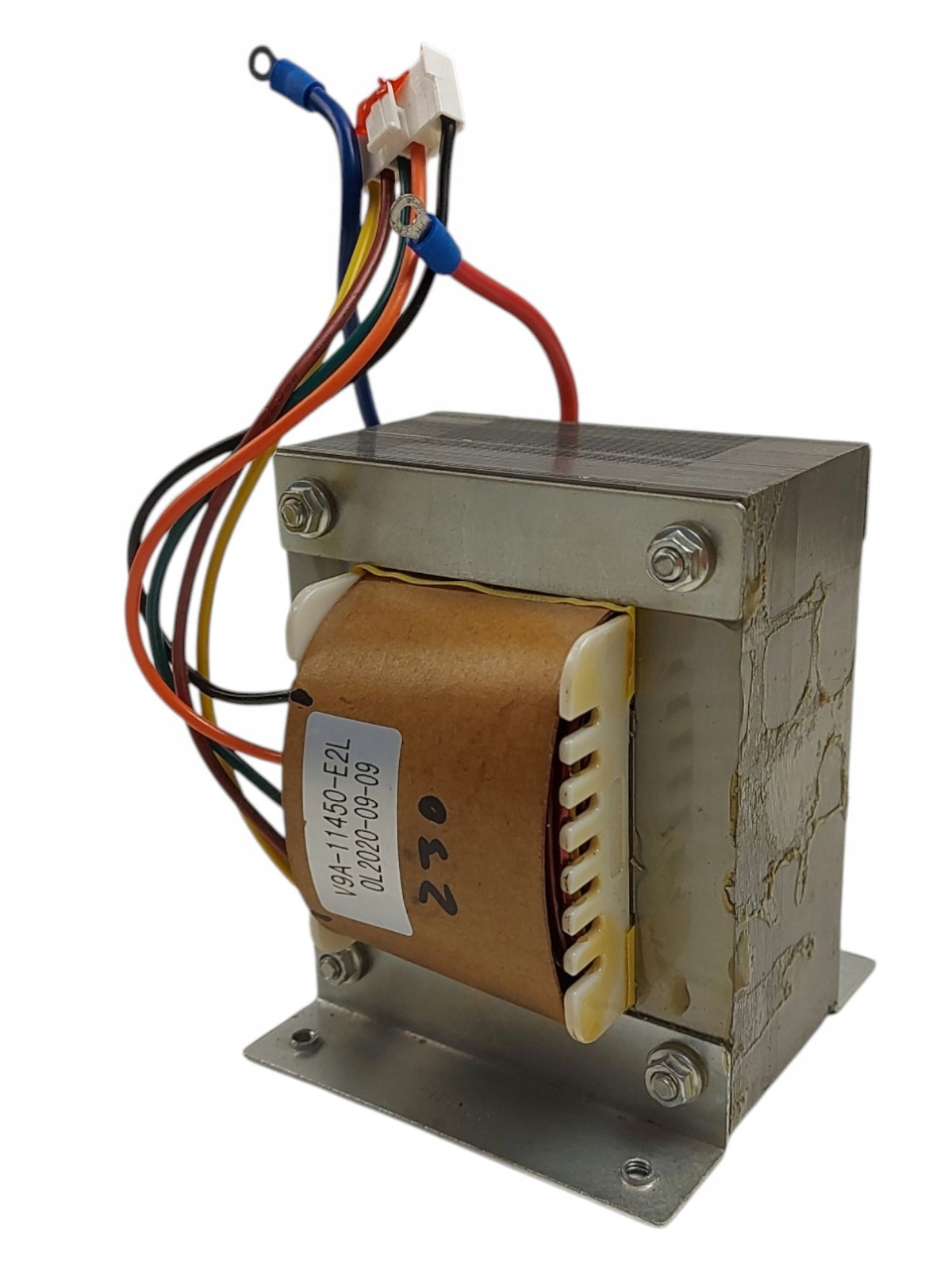 Transformatory | Zasilanie | Elektronika | RTV i AGD | Kategorie ...