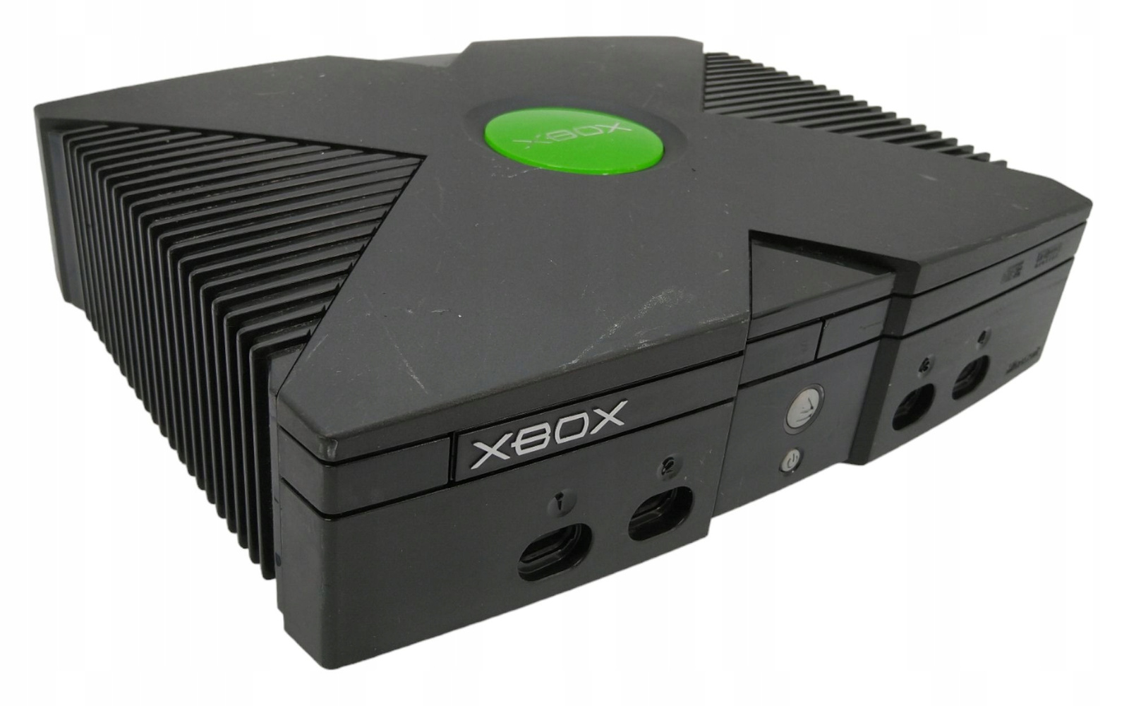 Konsole | Microsoft Xbox | Konsole i automaty | Kategorie - Gecon Sklep ...